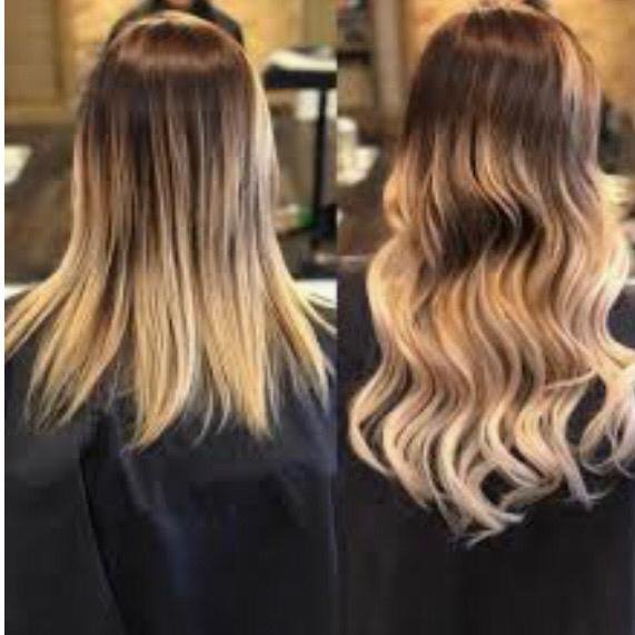 WASHINGTON DC BEST EXTENSIONS - Updated 05/2025 - 1146 19th St NW ...