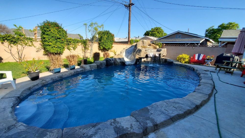 OCTO POOLS - Updated August 2024 - 19 Photos - Downey, California ...