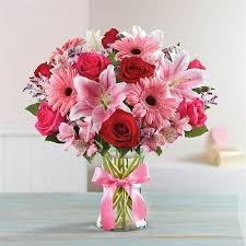 MARISOL FLOWERS - Updated March 2025 - 68-18 Fresh Pond Rd, New York ...