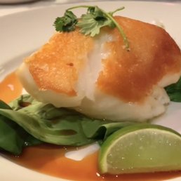 SULLIVAN’S STEAKHOUSE - Updated January 2026 - 801 Photos & 795 Real ...