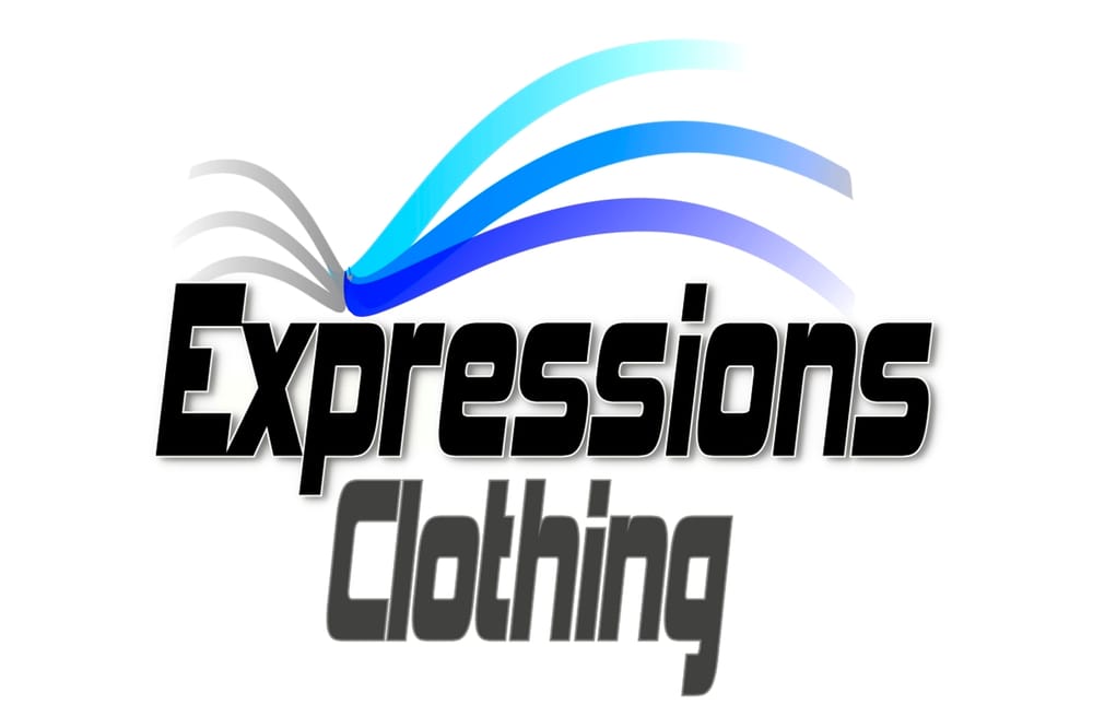 EXPRESSIONS CLOTHING OUTLET - Updated August 2025 - 2021 E Roosevelt ...