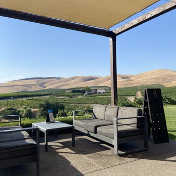 TREVERI CELLARS - Updated December 2025 - 329 Photos & 227 Reviews - 71 ...