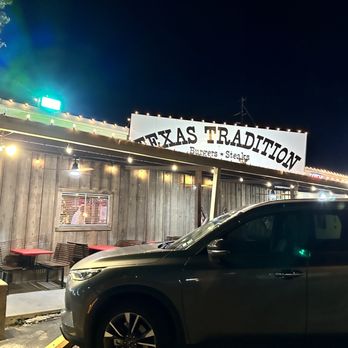 TEXAS TRADITION - Updated November 2024 - 163 Photos & 272 Reviews ...