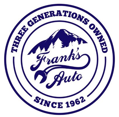 FRANK’S AUTO SERVICE - Updated October 2025 - 33 Photos & 188 Reviews ...