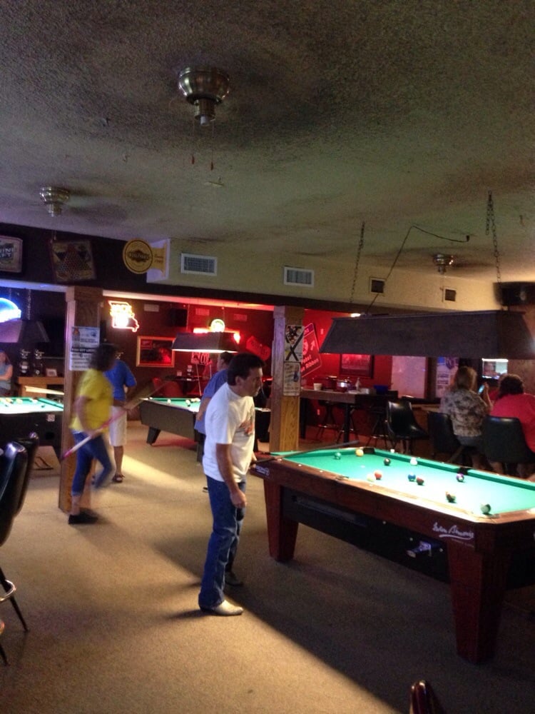 TIME OUT LOUNGE - Updated July 2025 - 10215 A US 40 Hwy E, Kansas City ...