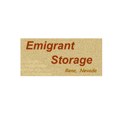 EMIGRANT STORAGE - Updated December 2025 - 16 Reviews - 2500 Longley Ln ...