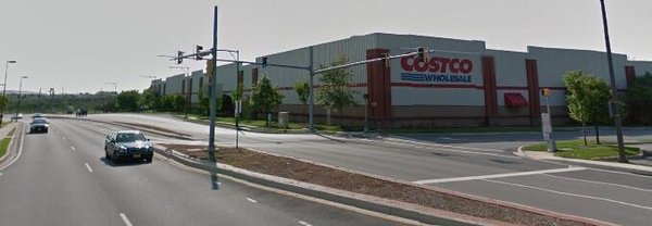 COSTCO WHOLESALE - 10 Photos & 91 Reviews - 10 Monacacy Blvd, Frederick ...