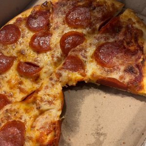 SABINOS PIZZA PUB - 137 Photos & 219 Reviews - 2082 US Hwy 183, Leander ...