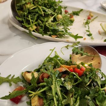 VANILLA CAFE - Updated December 2025 - 215 Photos & 77 Reviews - 11903 ...