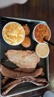 DUNC’S BBQ KITCHEN - 61 Photos & 109 Reviews - 98 Jackson St, Newnan ...