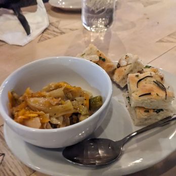 ENOTECA MARIA - Updated July 2025 - 577 Photos & 506 Reviews - 27 Hyatt ...