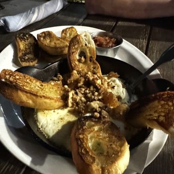 LOCAL TABLE Cypress, TX - Updated November 2024 - 693 Photos & 778 ...