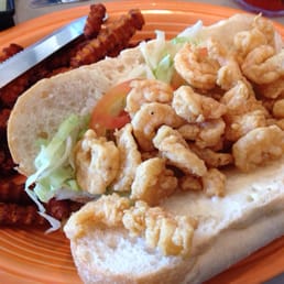 HARBOR VIEW CAFE - Updated November 2025 - 277 Photos & 296 Reviews ...