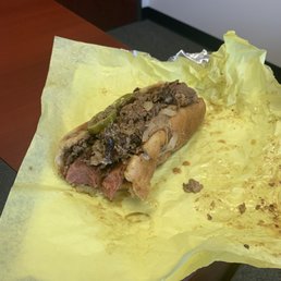 VICTORY DOGS - Updated January 2025 - 52 Photos & 89 Reviews - 1330 ...