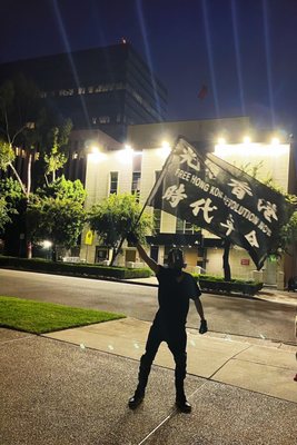 CHINESE CONSULATE GENERAL - Updated July 2025 - 88 Photos & 392 Reviews ...