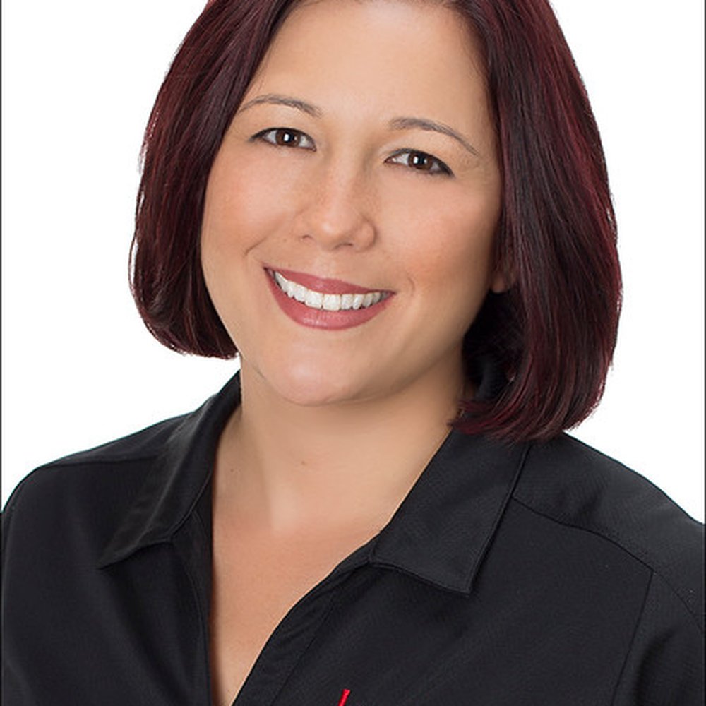 Daniela Fox's Instagram, Twitter & Facebook on IDCrawl