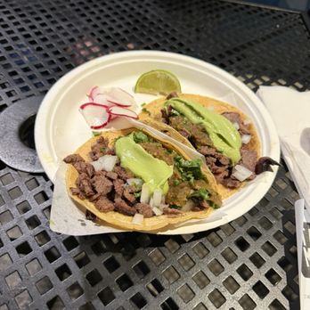 TACOMASA - Updated December 2025 - 591 Photos & 720 Reviews - 2140 E El ...