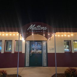 MATTONE RISTORANTE - Updated December 2025 - 473 Photos & 253 Reviews ...