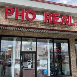 PHO REAL - Updated September 2025 - 273 Photos & 468 Reviews - 13876 ...