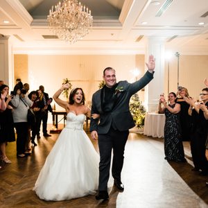 JOHNNY LOOCH DJ - Updated December 2025 - Philadelphia, Pennsylvania ...