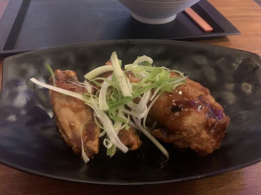 SHAKA RAMEN - 400 S Ridge Ave, Middletown, Delaware - Ramen ...