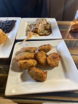 SABOR A PUEBLA BAR & GRILL - Updated August 2025 - 17 Photos & 23 ...