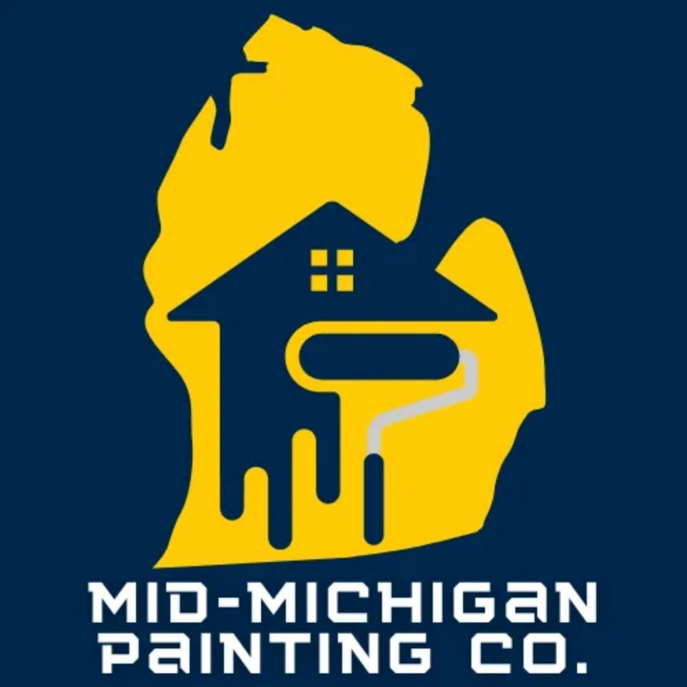 MID-MICHIGAN PAINTING - Request a Quote - Flint, Michigan - Painters ...