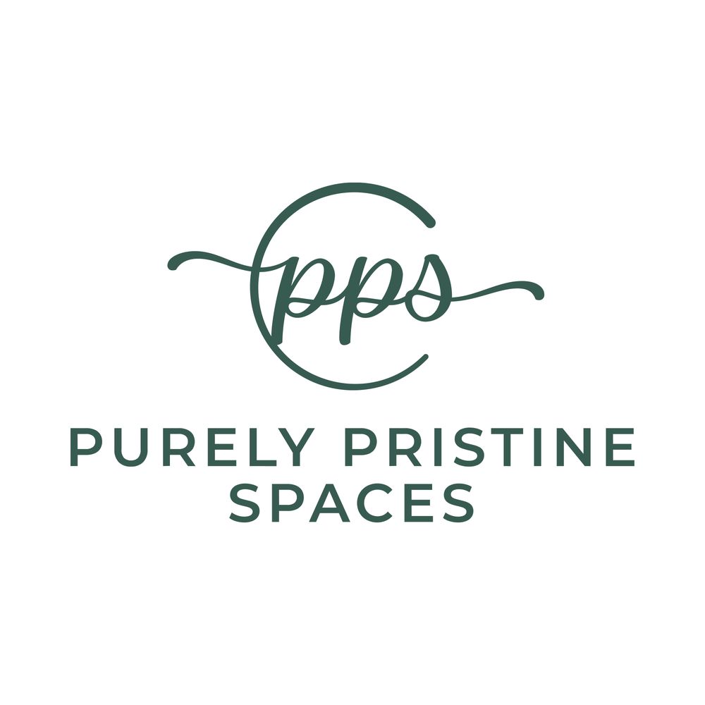 PURELY PRISTINE SPACES - Updated February 2025 - Request a Quote - 239 Fourth Ave, Pittsburgh ...