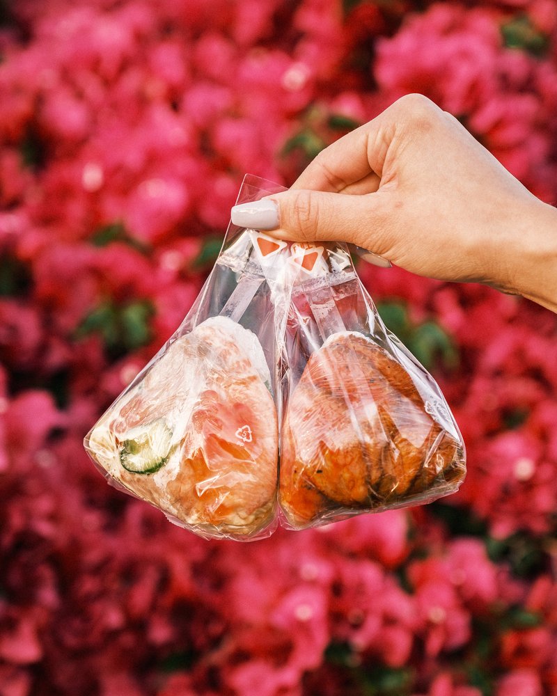 FUGETSU - SAN JOSE - 742 Photos & 223 Reviews - 4342 Moorpark Ave, San ...