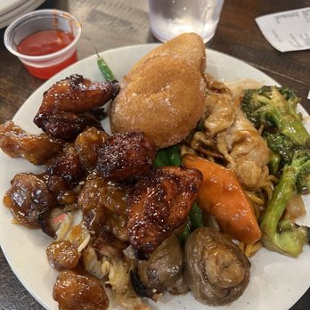 ATLANTIC BUFFET - Updated January 2026 - 54 Photos & 50 Reviews - 3845 ...