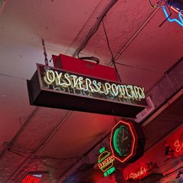 THE TURF CLUB - Updated July 2025 - 741 Photos & 945 Reviews - 4618 ...