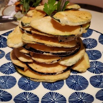 ELIA MEDITERRANEAN RESTAURANT - Updated July 2024 - 1654 Photos & 684 ...