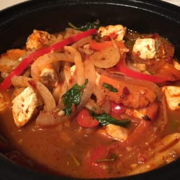 SOUTHEAST KITCHEN - Updated October 2025 - 184 Photos & 295 Reviews ...