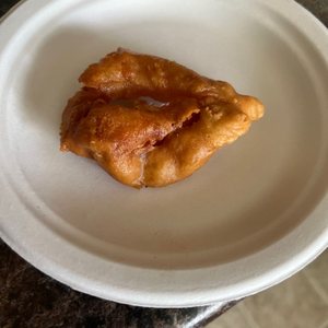 ORIENT PEARL - Updated January 2025 - 29 Photos & 195 Reviews - 285 ...