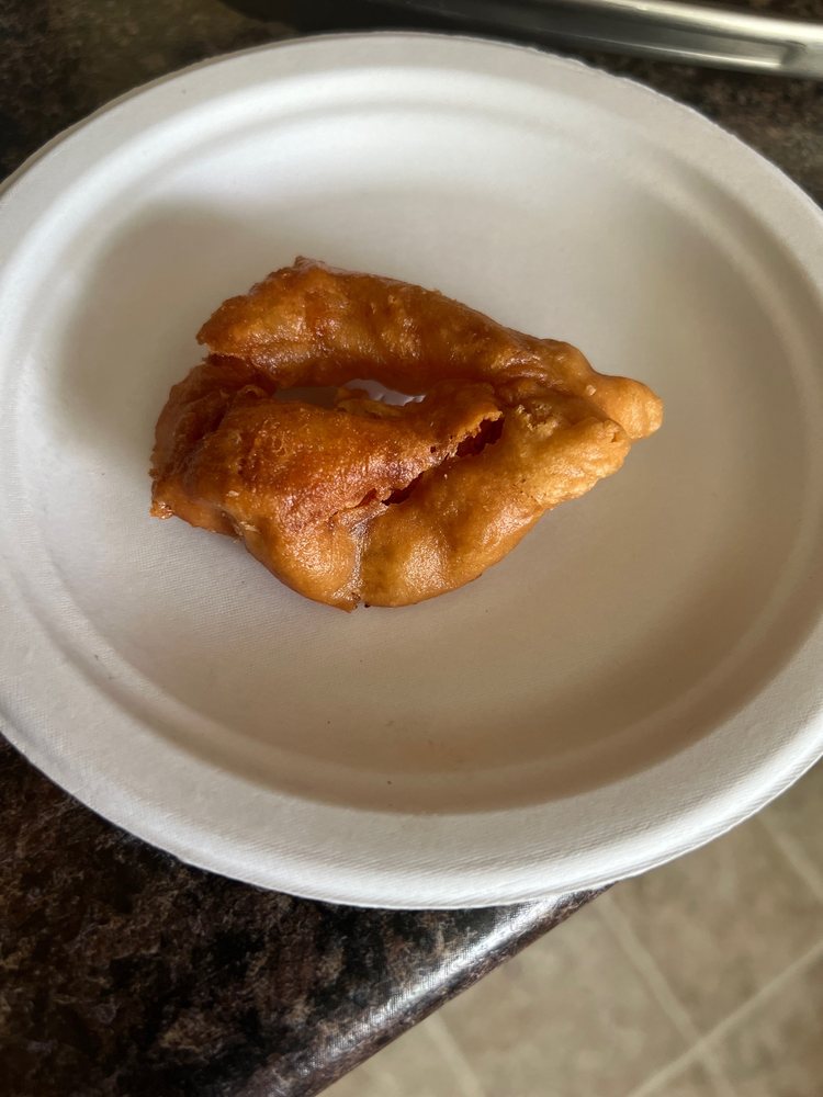 SHUN FENG CHINESE RESTAURANT - Updated March 2025 - 12 Photos & 32 ...