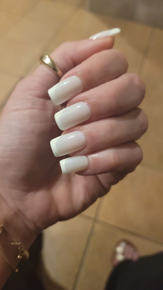 ENCORE NAILS - Updated May 2026 - 132 Photos & 104 Reviews - 9739 NW ...