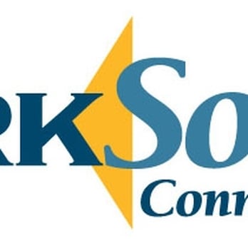 WORKSOURCE - Updated July 2025 - 13 Photos - 204 SE Stonemill Dr ...