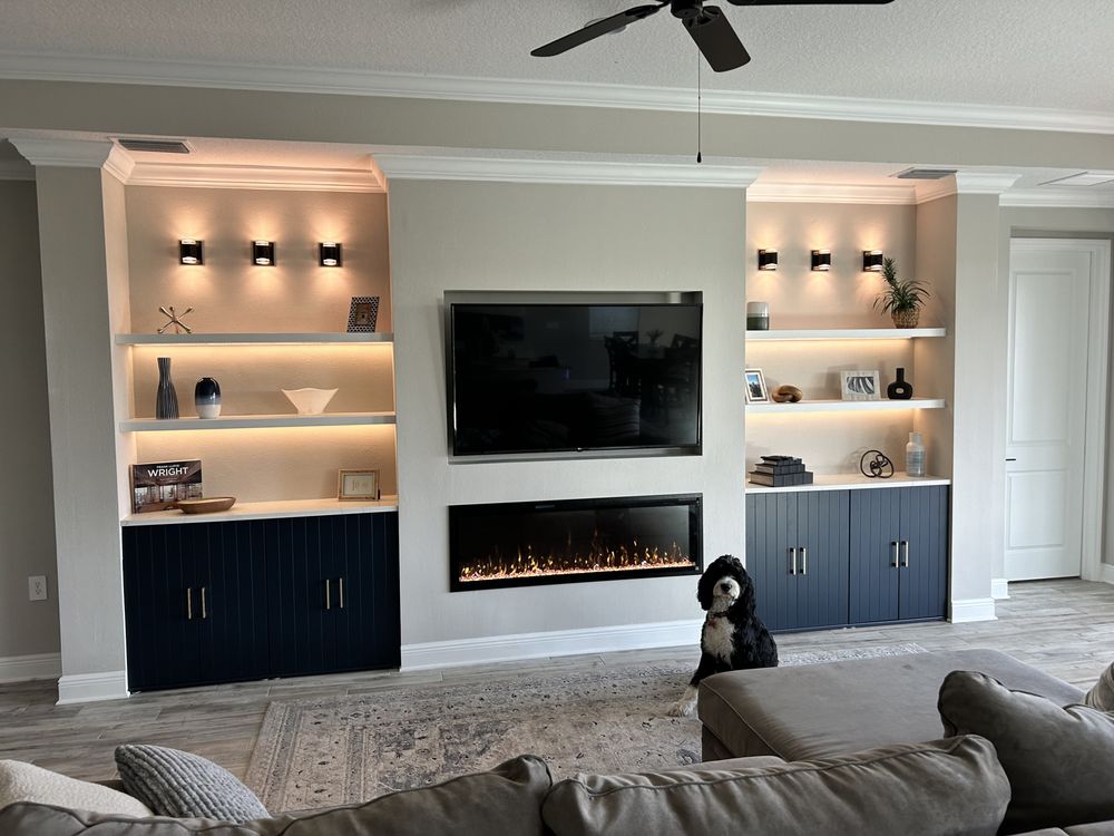 BELL TOWER CONSTRUCTION - Updated August 2025 - Request Consultation - 11 Photos - 5608 Soft ...