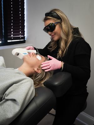 PROMD HEALTH - Updated December 2025 - 83 Photos & 103 Reviews - 166 ...