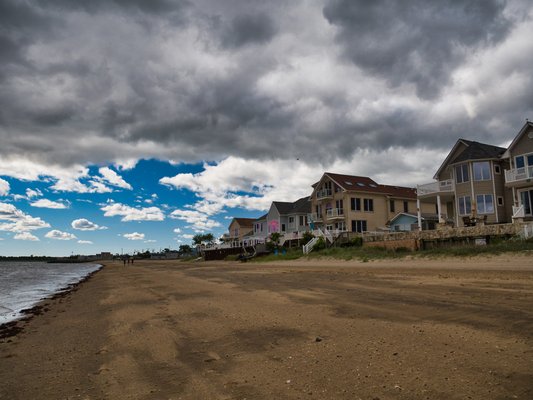 UNION BEACH - Updated January 2026 - 56 Photos - 455 Front St, Union ...