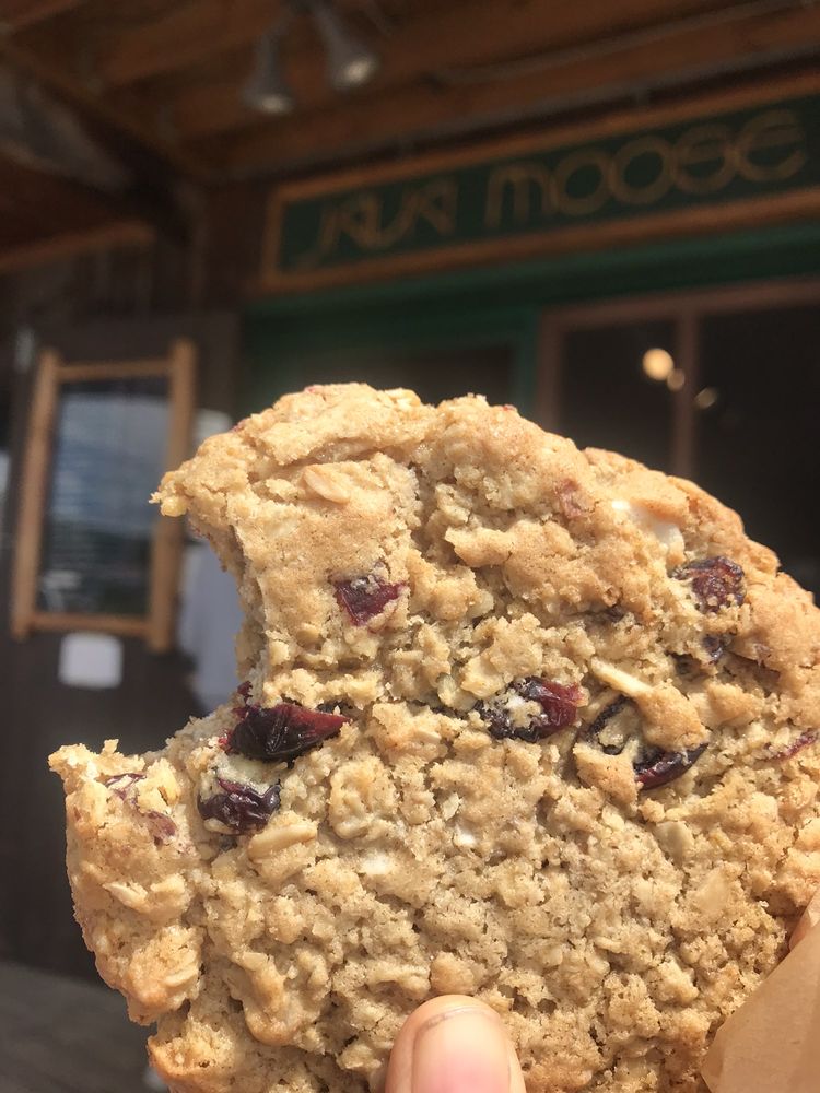 JAVA MOOSE - Updated July 2024 - 120 Photos & 97 Reviews - 218 W US Hwy ...