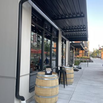 PRIME TAP HOUSE: WEST END - Updated May 2024 - 91 Photos & 59 Reviews ...