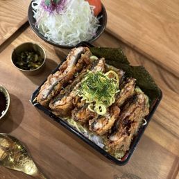 KOBUTA AND OOKAMI - Updated July 2025 - 760 Photos & 296 Reviews ...