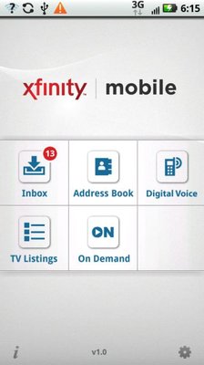 XFINITY STORE BY COMCAST - Updated November 2025 - 157 Photos & 58 ...