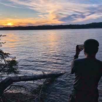 LITTLE RIDGE PARK - Updated December 2025 - 45 Photos - 3285-3299 ...