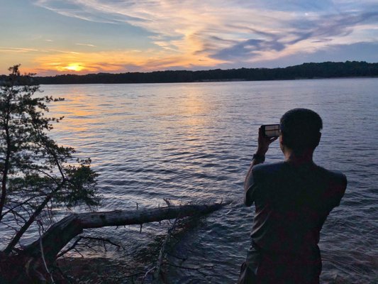 LITTLE RIDGE PARK - 32 Photos - 3285-3299 Lanier Beach South Rd ...