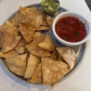 HUMDINGER BREWING - Updated April 2024 - 293 Photos & 192 Reviews - 116 ...