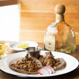 SOCALO - Updated January 2026 - 792 Photos & 485 Reviews - 1920 Santa ...