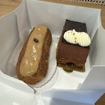 MAISON BENOIT - Updated November 2024 - 443 Photos & 280 Reviews - 402 ...