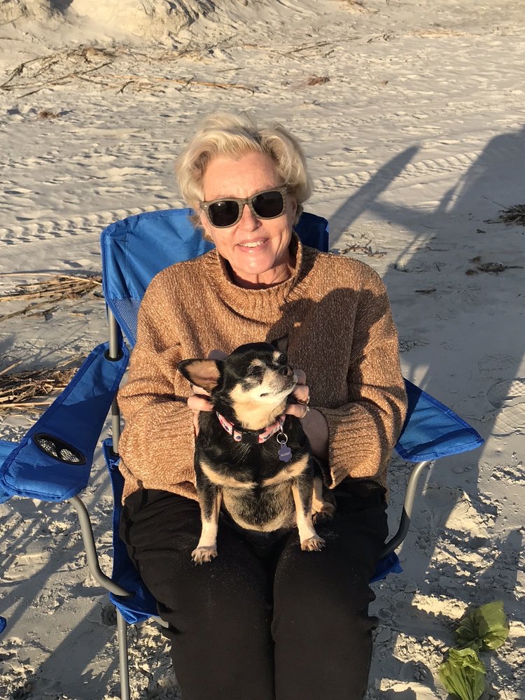 TANGER HILTON HEAD - Updated January 2026 - 117 Photos & 109 Reviews ...